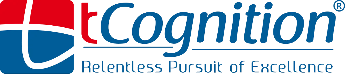 UAT vs. SIT Testing in QA (2021) - tCognition UAT vs. SIT Testing in QA (2021) - tCognition
