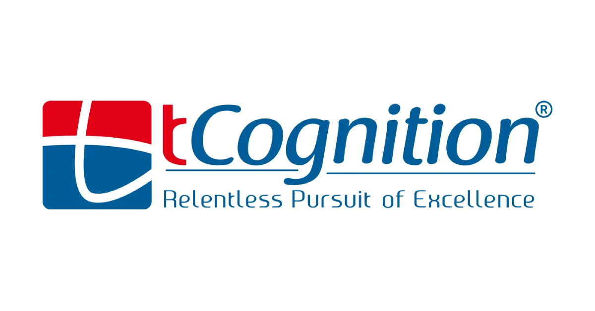 Web App Archives - tCognition